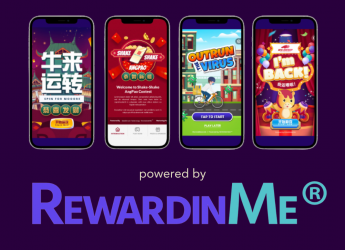 Ata Plus - Invest . Anytime . Anywhere